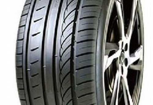 Sunfull Mont-Pro HP881 235/60 R18 107V