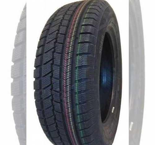 Cachland CH-W2006 215/60 R17