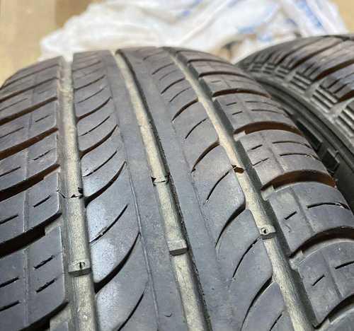 Amtel Planet DC 185/65 R15 92H