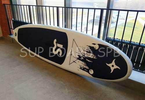 Sup board сап доска JS335