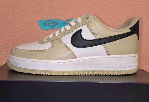 Nike air force 1 low 42 оригинал