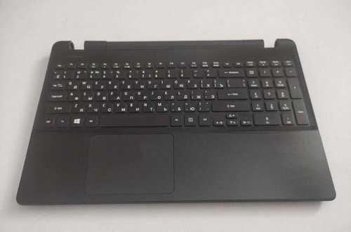 Acer extensa 2509 e5-511 запчасти