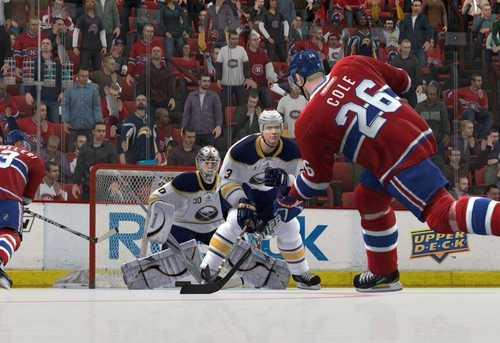 NHL24 для PS4/рs5 Каменск-Уральский