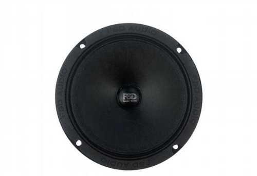 FSD audio standart 200С V2