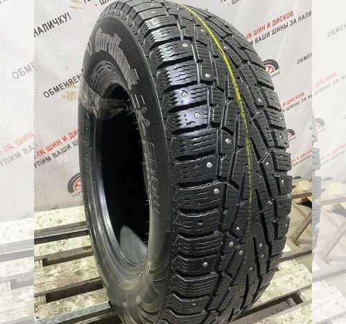 Cordiant Snow Cross 225/70 R16 107T