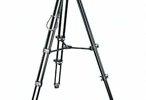 Штатив Manfrotto MVT502AM