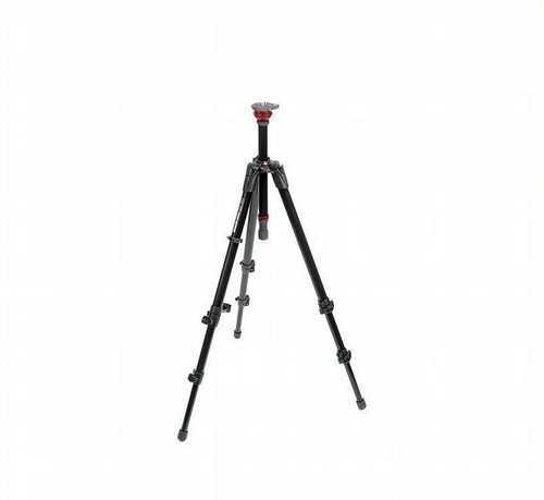 Видеоштатив Manfrotto 755XB