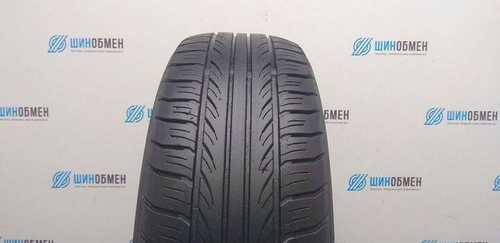 КАМА Breeze 205/65 R15 94T