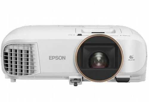 Проектор Epson EH-TW5825 546034