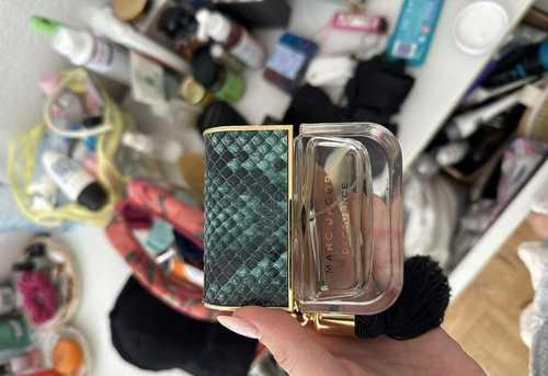 Духи Marc Jacobs Decadence