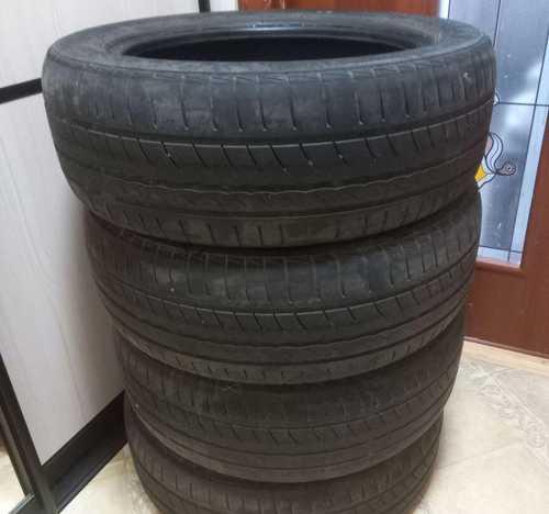 Pirelli Cinturato P1 185/55 R15 82H