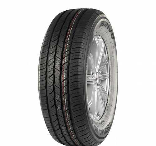Arivo Terrano ARV H/T 225/70 R16