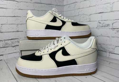 Кроссовки мужские Nike Air Force 1