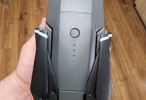 Dji mavic pro