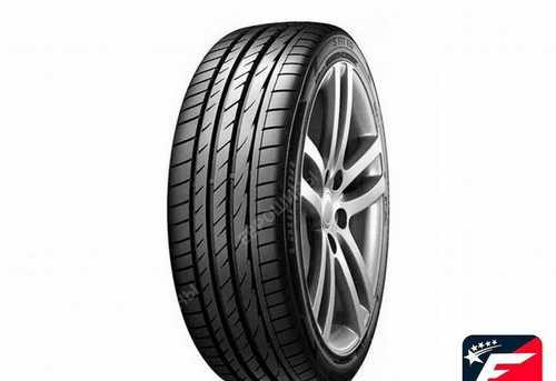 Laufenn S-Fit EQ LK01 235/45 R18 98Y