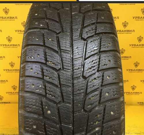 Michelin Latitude X-Ice North 215/60 R17 96T