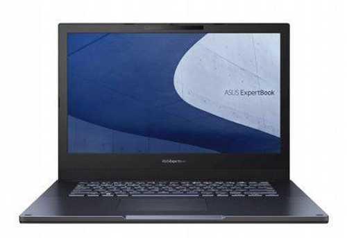 Ноутбук asus ExpertBook L2 L2402CYA-EB0116 90NX04R