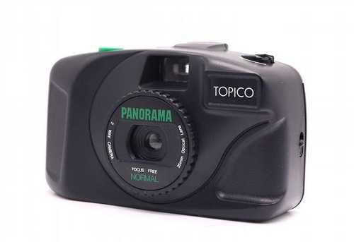 Topico 2 Way Camera 35mm