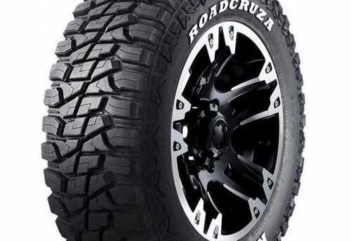 Roadcruza RA8000 285/60 R18 Q