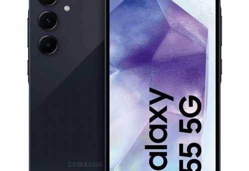 Samsung Galaxy A55, 8/128 ГБ