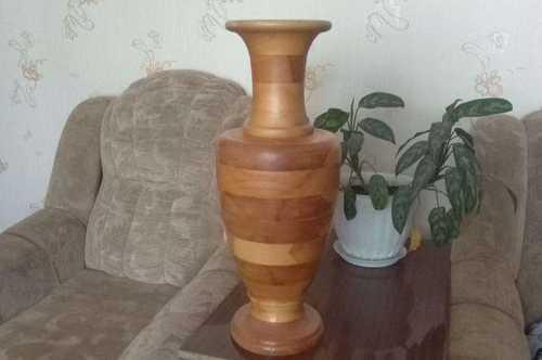 Ваза