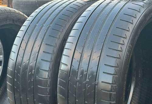 Bridgestone Turanza T005 225/40 R18 92Y