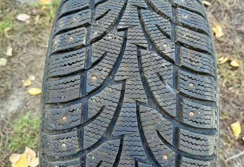 Sailun Ice Blazer WST1 215/50 R17