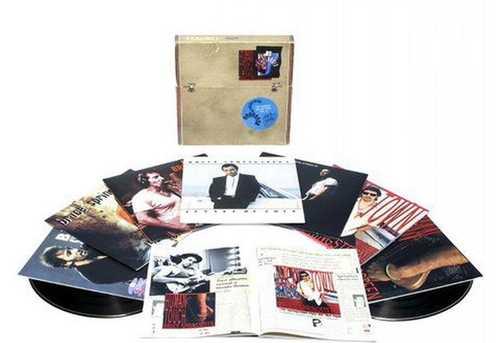 Bruce Springsteen / The Album Collection, Vol. 2