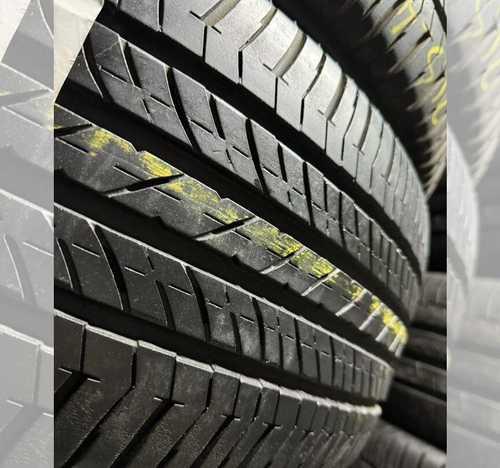 Bridgestone Dueler H/L 400 265/45 R21