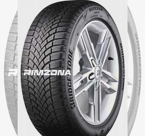 Bridgestone Blizzak LM-005 245/45 R18 100V