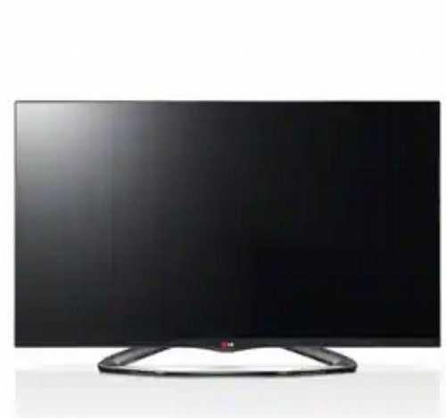 Телевизор LG SMART tv 42 42LA660V