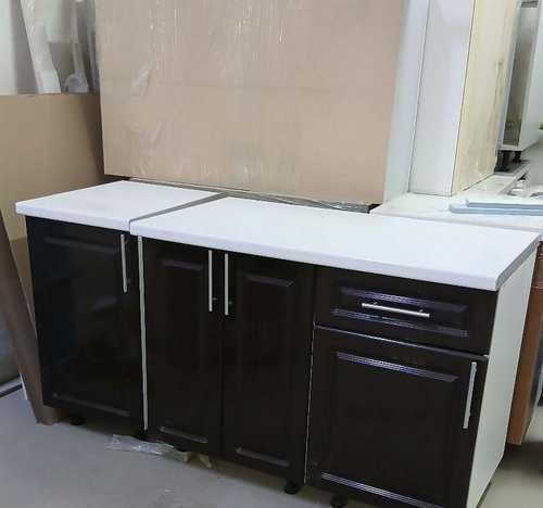 Продам низ кухонного гарнитура