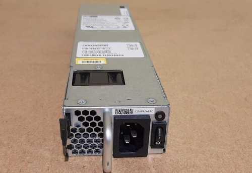 Блок питания Juniper PWR-MX80-AC-S