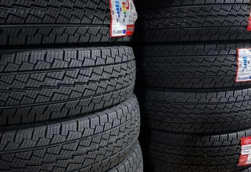 Firemax FM809 185/75 R16 104R