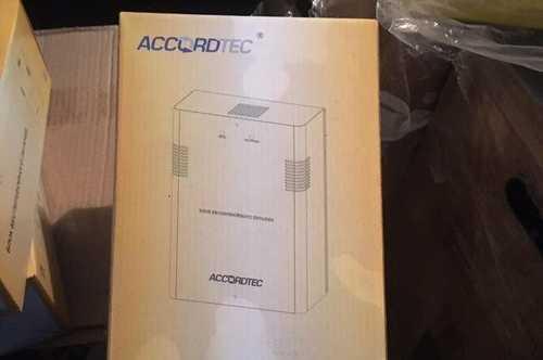 Accordtec ббп-30 исп.1