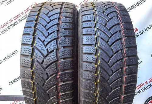 Vredestein ComTrac 2 Winter 215/60 R16C 108T