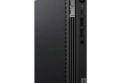 Lenovo ThinkCentre M70q Gen 3 Tiny