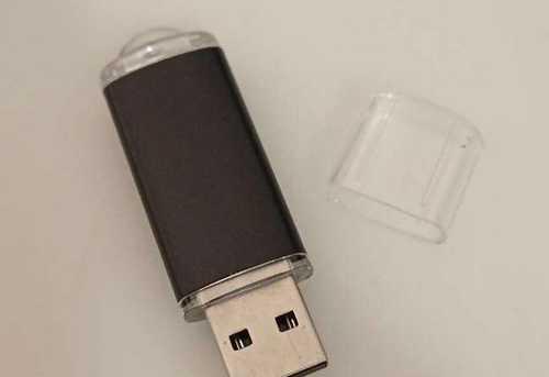 Флешка usb 16gb