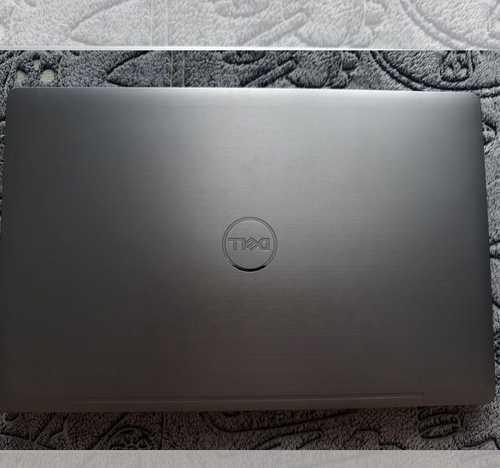 Dell