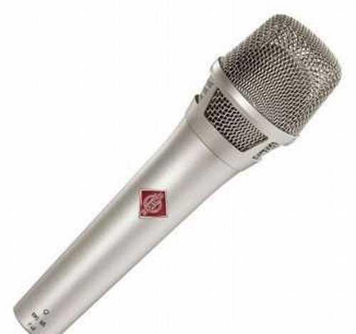 Neumann KMS 105