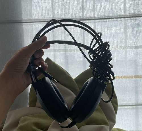 Наушники AKG K99