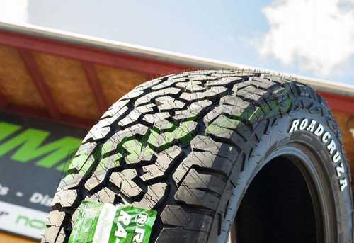 Roadcruza RA1100 A/T 255/50 R19 113S