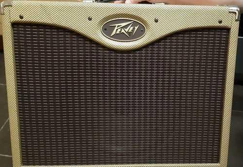 Гитарный комбоусилитель Peavey Classic 30-112