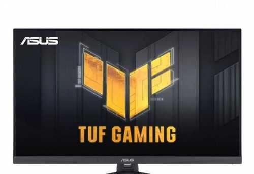 Монитор asus VG328QA1A 32", 170Hz, Full HD, (1920