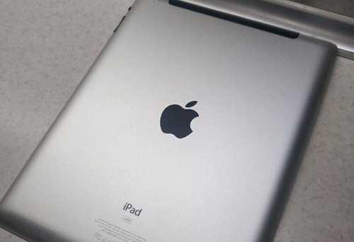 iPad 2 16Gb Sim
