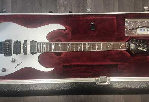 Ibanez Prestige RG 2570