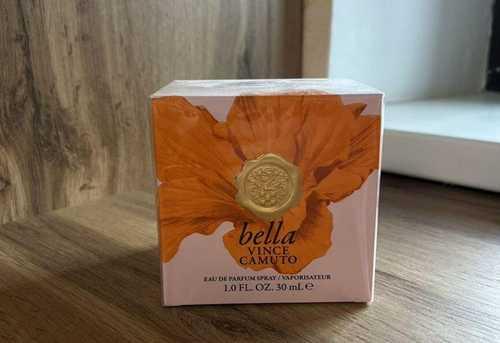 Vince Camuto Bella Eau de Parfum