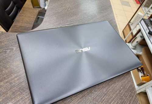 Ноутбук Asus X550C i5 4/240SSD