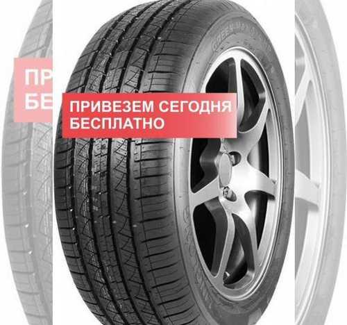 Leao Nova Force 4X4 HP 255/55 R18