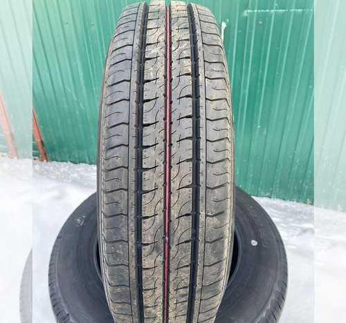 Cordiant Business CS-2 185/75 R16C 104R